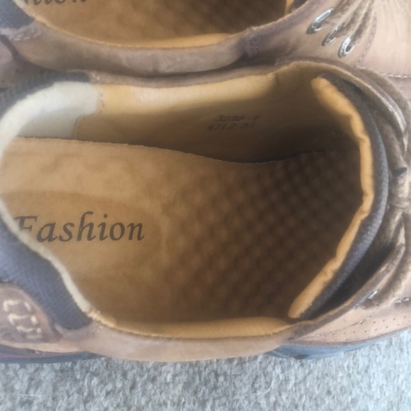 Shoes | Mostelo Shoes By Madixa | Poshmark